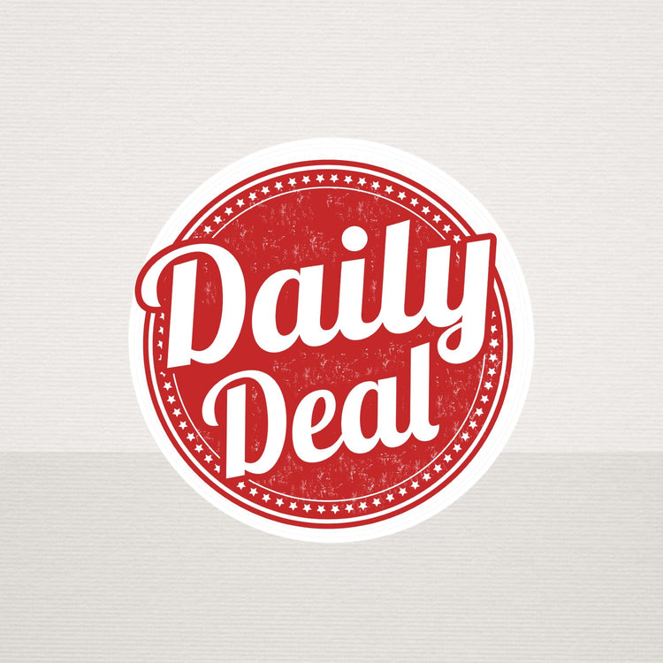 Collections – MedPlex