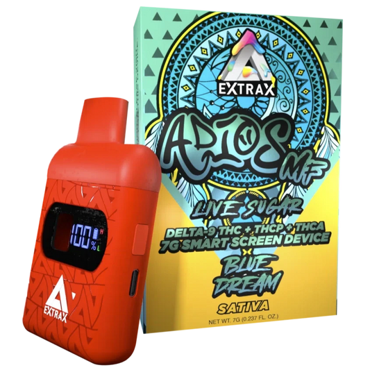 Products – MedPlex