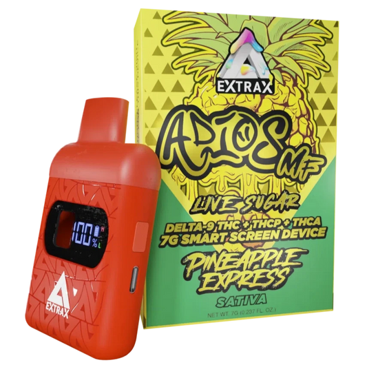 Products – MedPlex