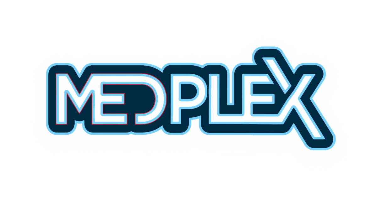 MedPlex Online Dispensary CBD THCa Delta 9 Gummies Torch Disposable