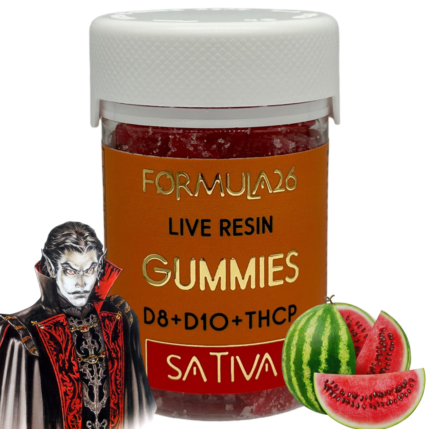 Products – MedPlex