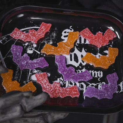 Products – MedPlex